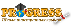 Progress School